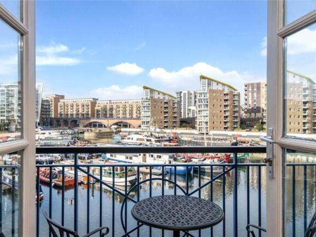 1 bedroom apartment for rent in Drake House, Victory Place, E14