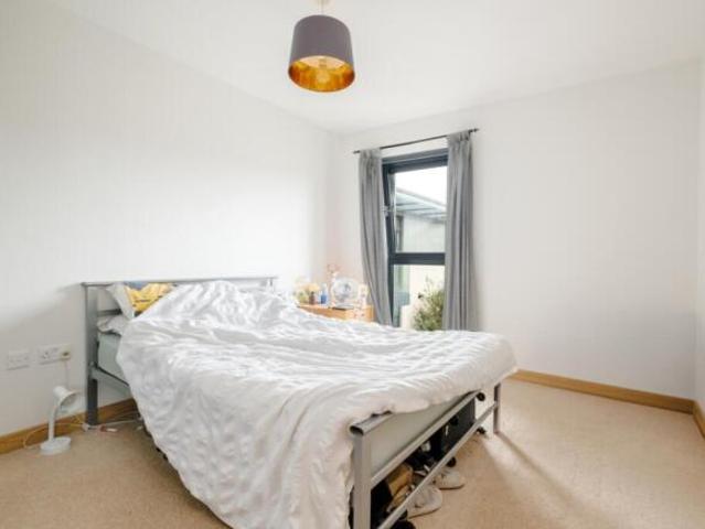 1 bedroom apartment for rent in Drayton Park London N5