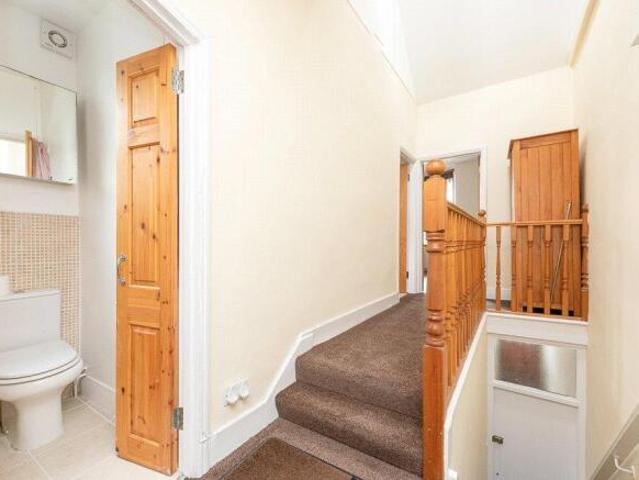 1 bedroom apartment for rent in Drayton Road, London, NW10