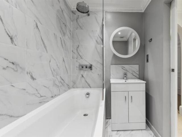 1 bedroom apartment for rent in Draycott Avenue, Chelsea, SW3