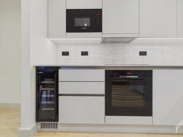 1 bedroom apartment for rent in Draycote House, Caversham Road, London NW9
