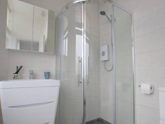 1 bedroom apartment for rent in Drum Lane Ashford TN23