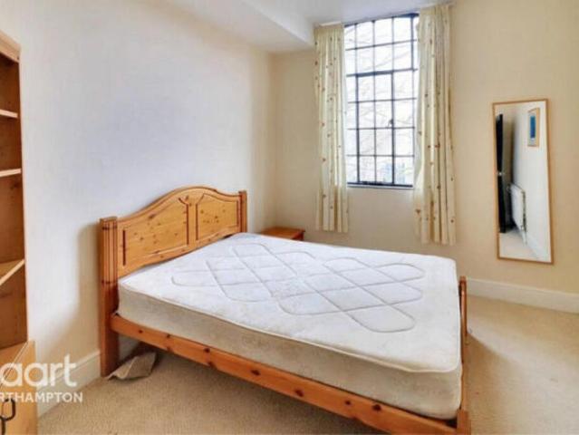 1 bedroom apartment for rent in Ethel Street, Northampton, NN1