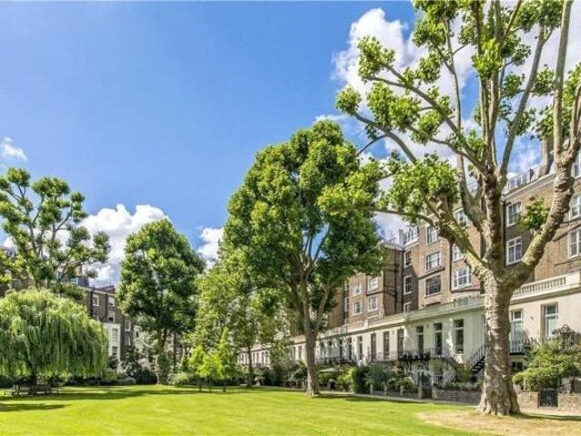 1 bedroom apartment for rent in Europa House, W9