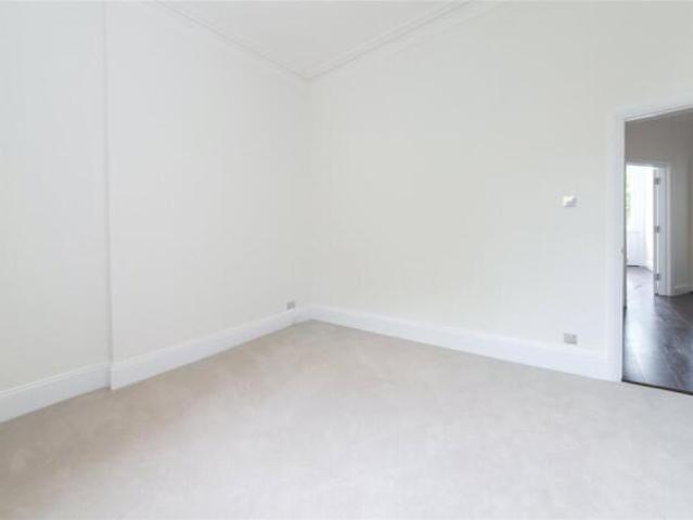 1 bedroom apartment for rent in Evelyn Gardens, South Kensington, London, SW7