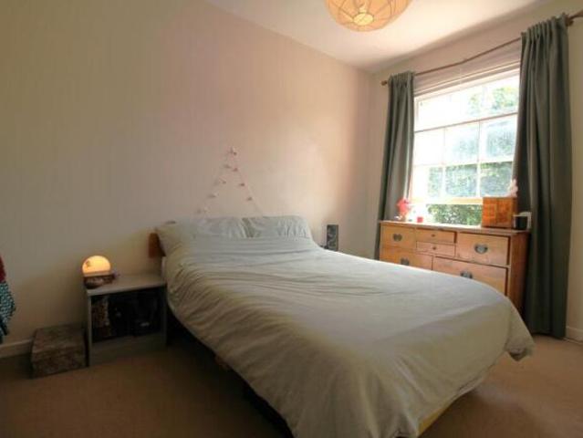 1 bedroom apartment for rent in Evesham Road, Cheltenham, Gloucestershire, GL52