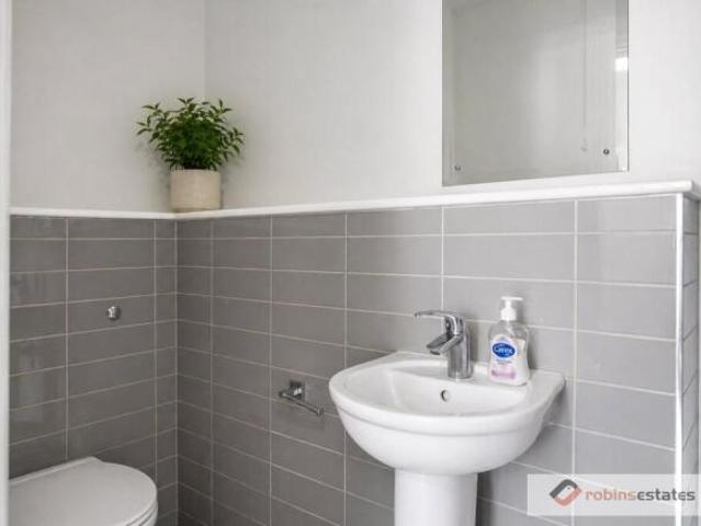 1 bedroom apartment for rent in Express Building, City Centre, Nottingham, NG1