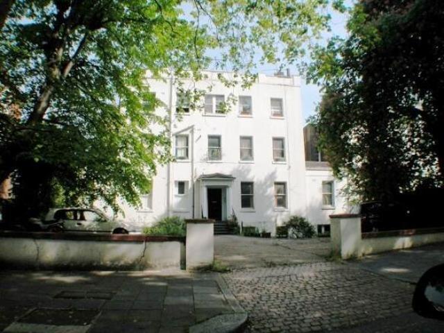 1 bedroom apartment for rent in Eagle Court, Hornsey High Street, N8