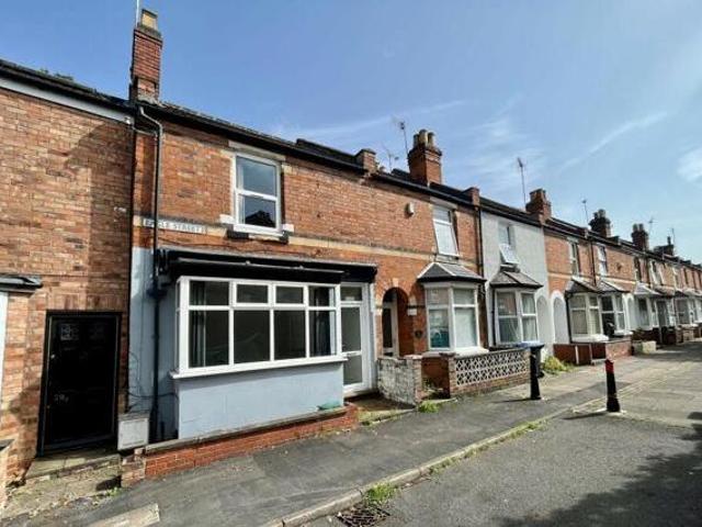 1 Bedroom Apartment For Rent In Eagle Street
