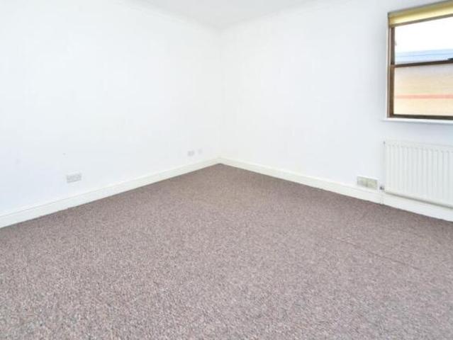 1 bedroom apartment for rent in Eagle Wharf Road, Islington, London, N1