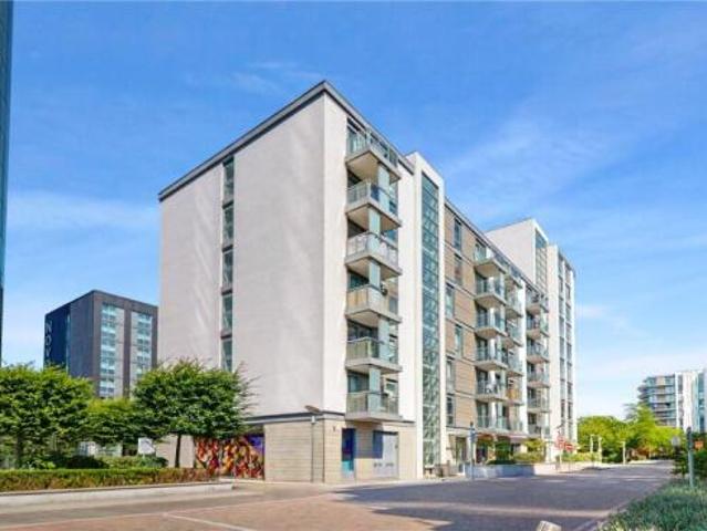 1 bedroom apartment for rent in Ealing Road, Brentford, TW8