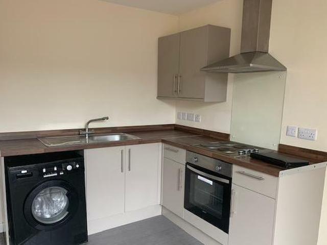 1 Bedroom Apartment For Rent In Eastwood