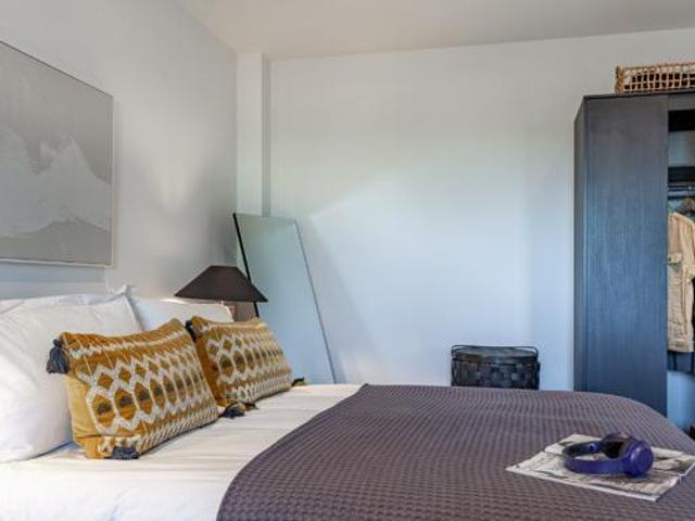 1 Bedroom Apartment For Rent In East Croydon