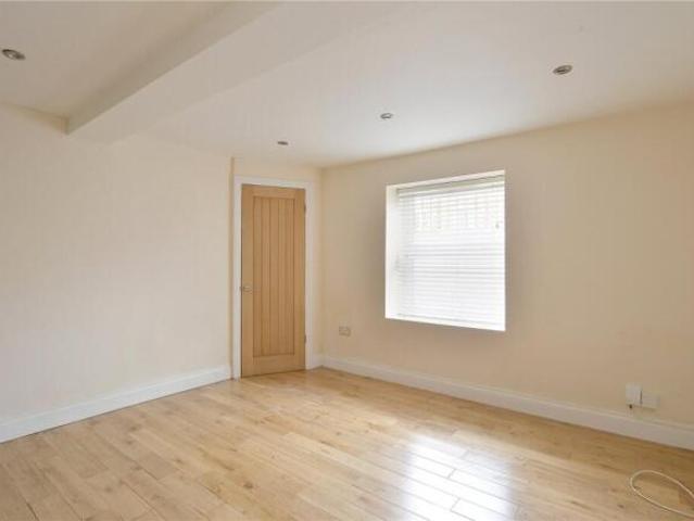 1 bedroom apartment for rent in East Dulwich Road, East Dulwich, London, SE22