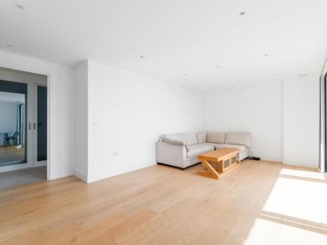 1 bedroom apartment for rent in East Ferry Road, E14