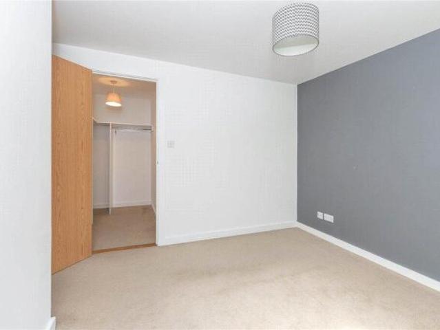 1 bedroom apartment for rent in East Pilton Farm Avenue, Edinburgh, Midlothian, EH5