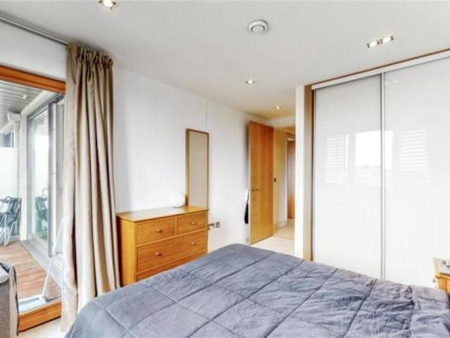 1 bedroom apartment for rent in East Road, N1