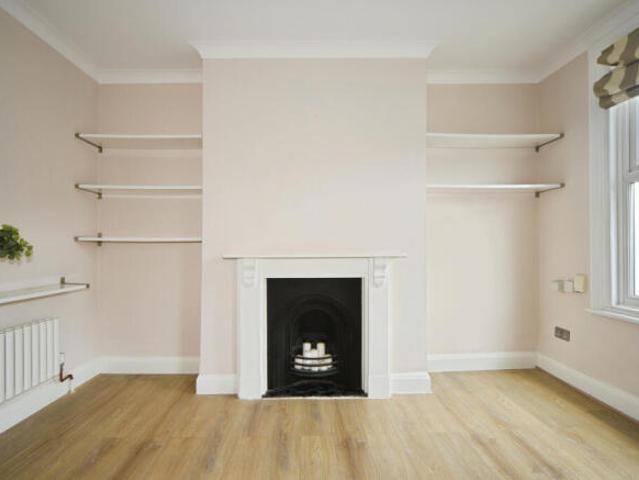 1 bedroom apartment for rent in Eastdown Park, London, SE13