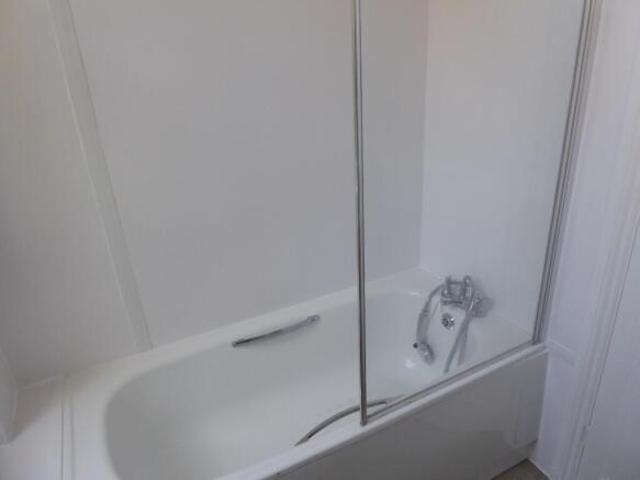 1 bedroom apartment for rent in Eastern Avenue, Reading, RG1