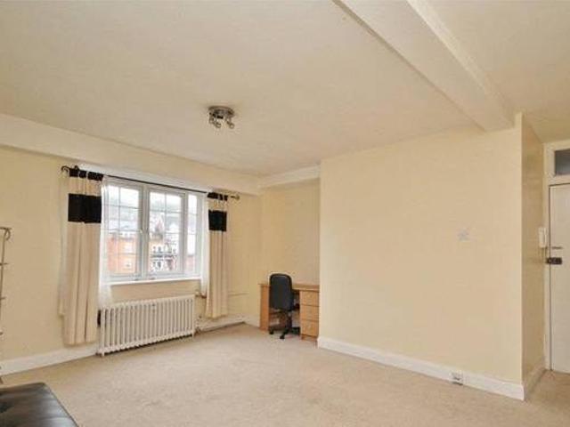 1 bedroom apartment for rent in Eastgate House 223 High Street Guildford Surrey GU1