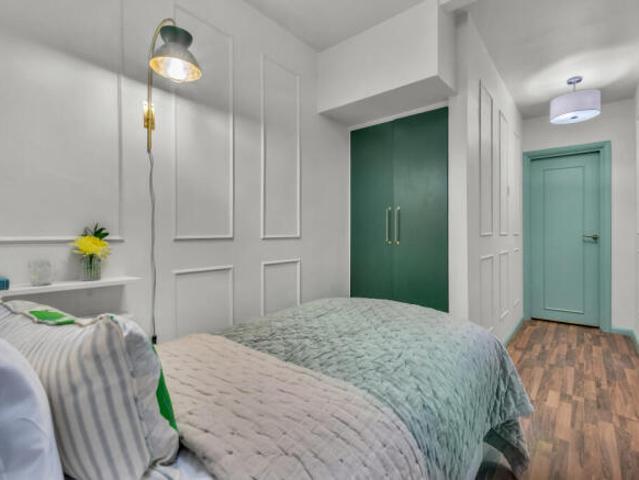1 bedroom apartment for rent in Eardley Crescent, Kensington and Chelsea, SW5