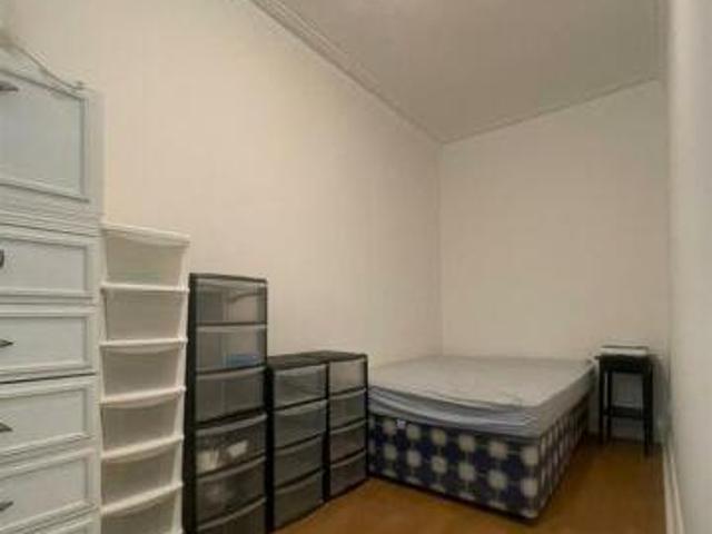 1 Bedroom Apartment For Rent In Earl´s Court, London