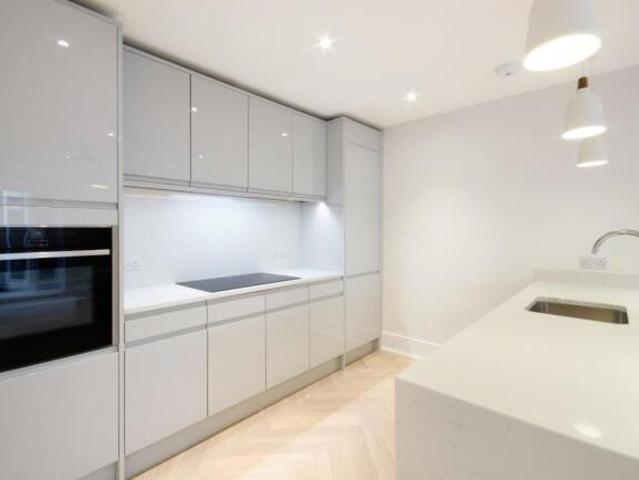 1 bedroom apartment for rent in Earlham Street, Covent Garden, WC2H