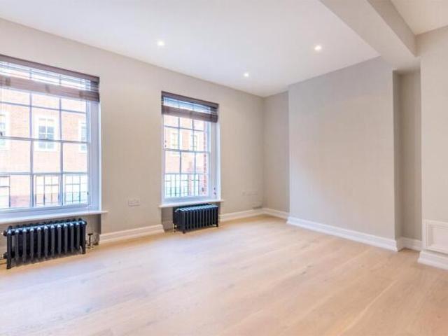 1 bedroom apartment for rent in Earlham Street, Covent Garden, WC2H