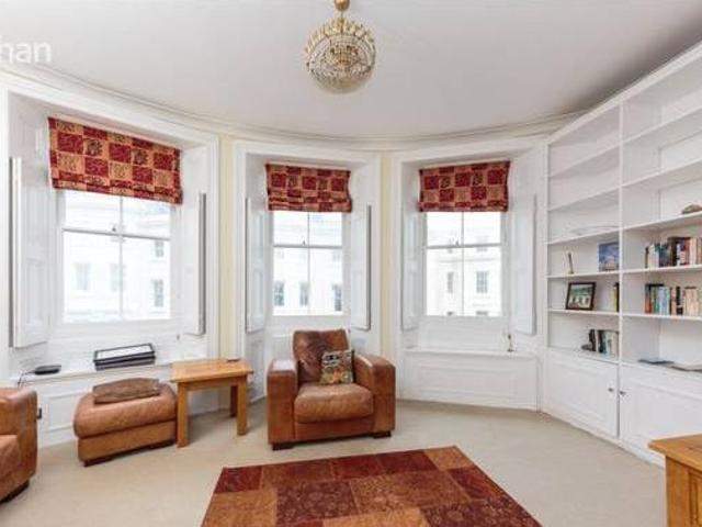1 bedroom apartment for rent in Eaton Place Brighton East Sussex BN2