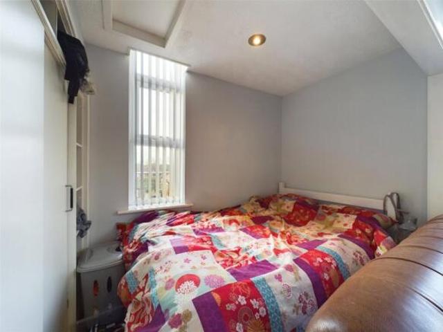 1 bedroom apartment for rent in Eccles Old Road, Salford, Greater Manchester, M6