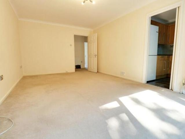 1 bedroom apartment for rent in Eccleshill, 5 Durham Road, Bromley, Kent, BR2