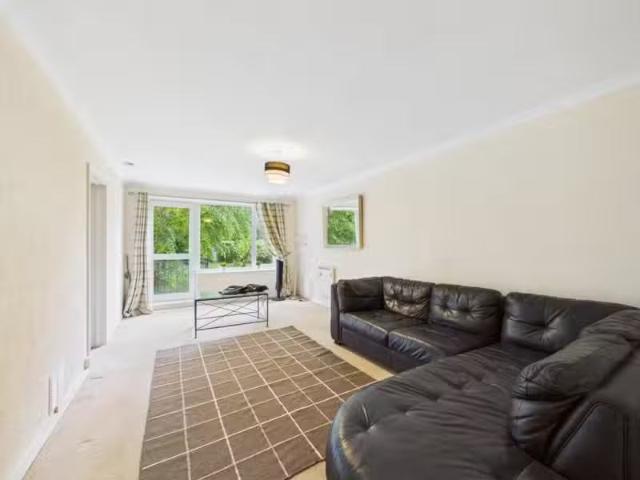 1 bedroom apartment for rent in Eccleshill, BR2