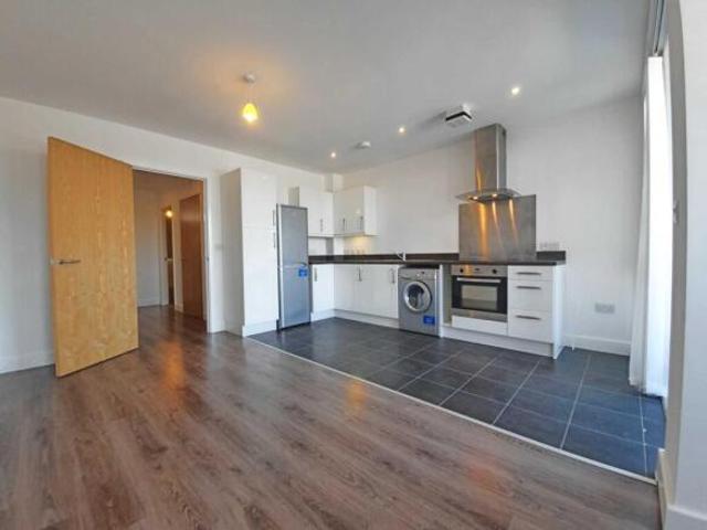 1 bedroom apartment for rent in Eclipse Court, Stoke Quay, IP2