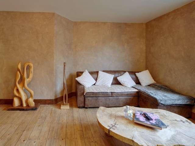 1 bedroom apartment for rent in Edgware, London