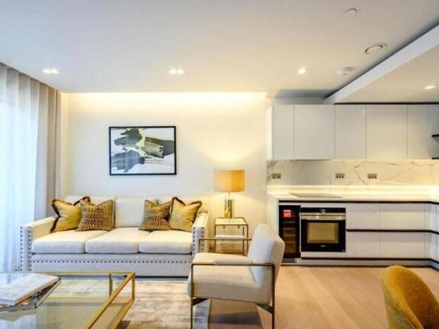 1 bedroom apartment for rent in Edgware Road, Hyde Park, W2