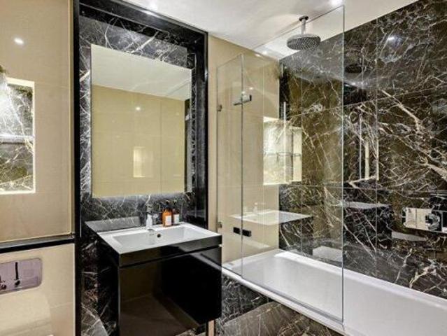 1 bedroom apartment for rent in Edgware Road, London, W2