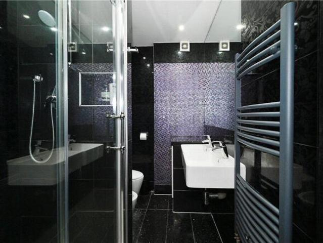 1 bedroom apartment for rent in Edgware Road, London, W2
