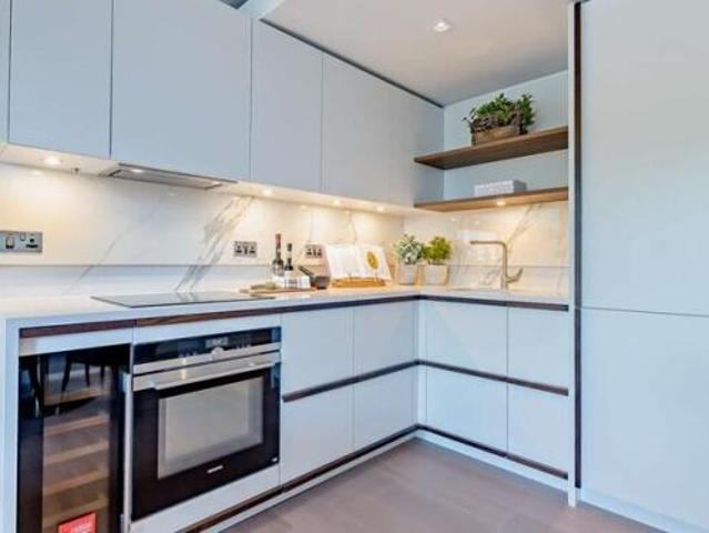 1 bedroom apartment for rent in Edgware Road London W2