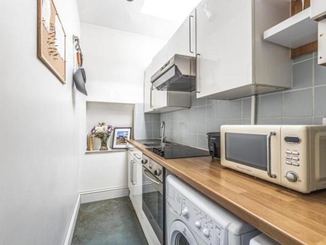 1 bedroom apartment for rent in Edgware Road, Paddington, London, W2