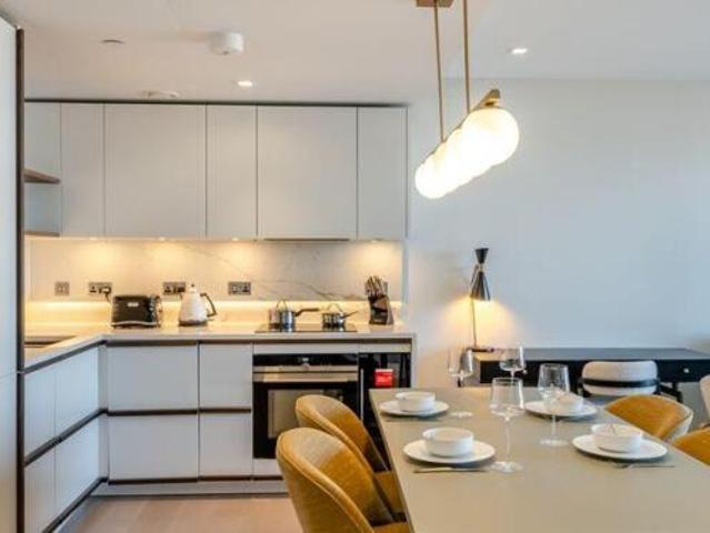 1 bedroom apartment for rent in Edgware Road, Paddington, London, W2
