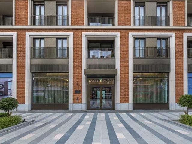 1 bedroom apartment for rent in Edgware Road Paddington W2