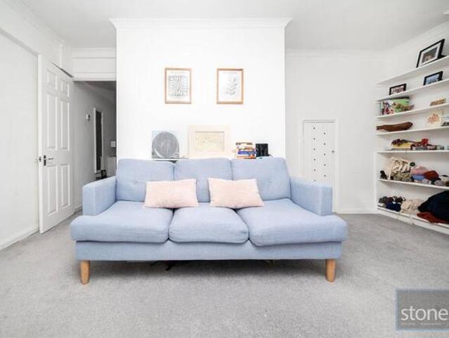 1 bedroom apartment for rent in Edis Street, London, NW1