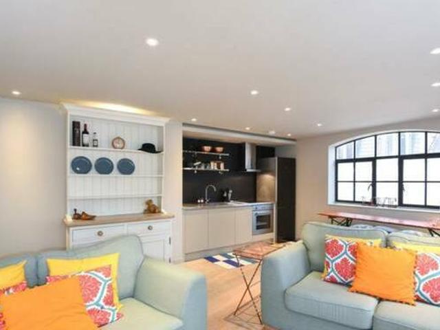 1 bedroom apartment for rent in Effie Road Fulham SW6