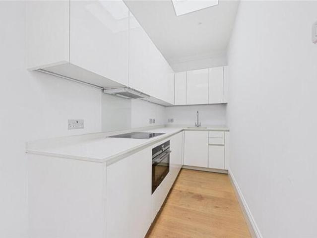 1 bedroom apartment for rent in Egerton Gardens Mews, Knightsbridge, London, SW3