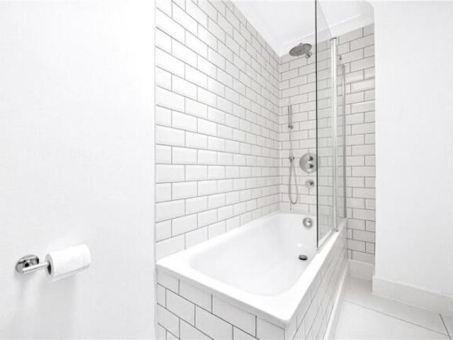 1 bedroom apartment for rent in Egerton Gardens Mews, Knightsbridge, London, SW3
