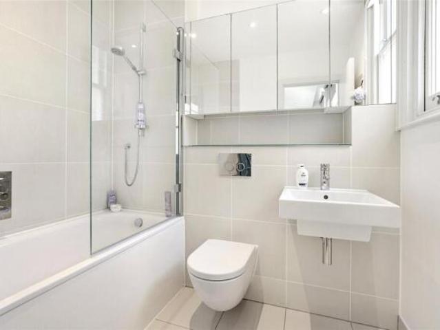 1 bedroom apartment for rent in Egerton Gardens Mews, London, SW3