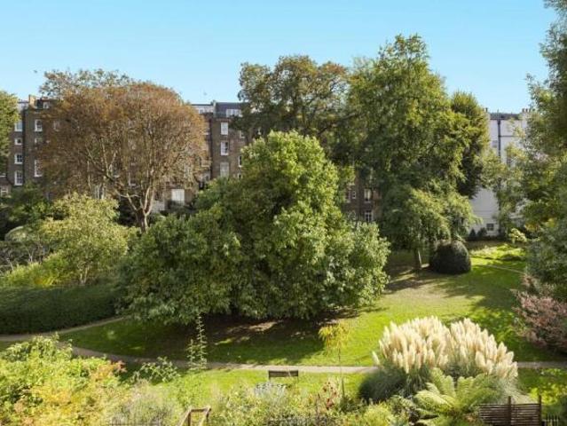 1 bedroom apartment for rent in Elgin Crescent, Notting Hill, W11
