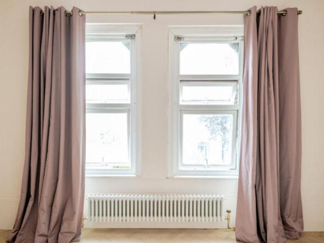 1 bedroom apartment for rent in Elgin Road, Wallington, SM6