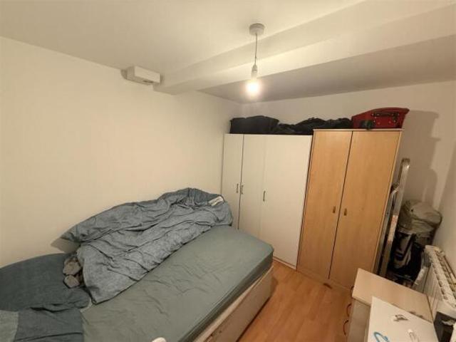1 bedroom apartment for rent in Eld Road, Coventry, CV6