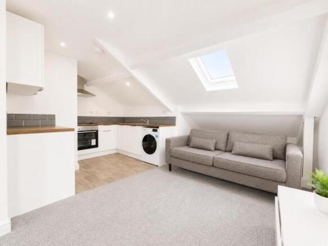 2 bedroom apartment for rent in Eldon Place, BRADFORD, BD1